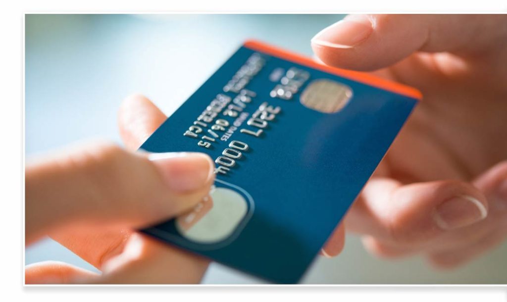 Lost or Stolen Debit Card | Banking Services in Missouri
