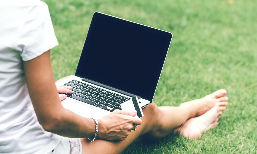 Tips For Getting Most Out Of Student Checking Account BOOM